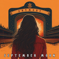 Anymore Song Download: Play & Listen Anymore all MP3 Song by September ...