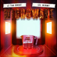 Microwave Song Download: Play & Listen Microwave all MP3 Song by LT Tha ...