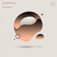 Seres Nobles Songs Download: Play & Listen Seres Nobles Instrumental MP3 Song by Mindshield @Gaana