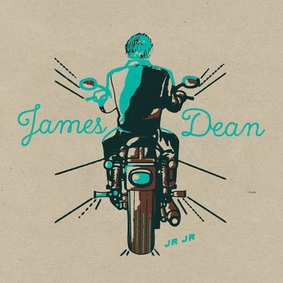James Dean Lyrics in English, James Dean James Dean Song Lyrics in ...
