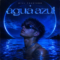 Agua azul MP3 Song Download: Play & Download New Agua azul MP3 Song ...