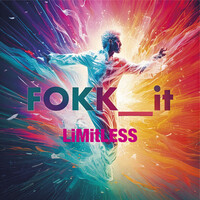Limitless Song Download: Play & Listen Limitless all MP3 Song by FOKK ...