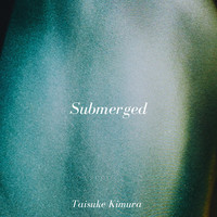 Submerged Song Download: Play & Listen Submerged all MP3 Song by ...