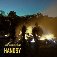 Handsy Song Download: Play & Listen Handsy all MP3 Song by Jackson ...