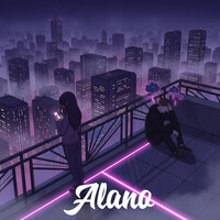 Mala Song Download: Play & Listen Mala Spanish MP3 Song by Alano @Gaana