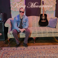 King Moonracer Songs Download: Play & Listen King Moonracer all MP3 ...