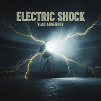 Electric Shock Song Download: Play & Listen Electric Shock all MP3 Song ...