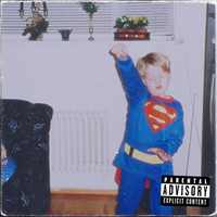 Hero Complex Song Download: Play & Listen Hero Complex all MP3 Song by ...