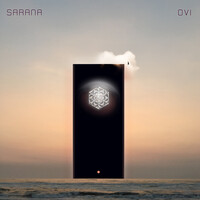 Ovi Songs Download: Play & Listen Ovi all MP3 Song by Sarana @Gaana