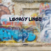 Legacy Lines Song Download: Play & Listen Legacy Lines all MP3 Song by AKA56 @Gaana