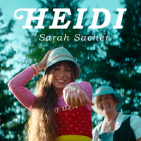 Heidi (Remix) Song Download: Play & Listen Heidi (Remix) German MP3 ...