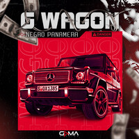 G Wagon Song Download: Play & Listen G Wagon Spanish MP3 Song by Yoan ...