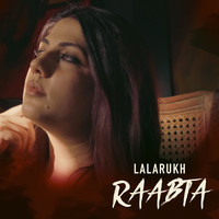 Raabta Song Download: Play & Listen Raabta all MP3 Song by Abbas Ali ...