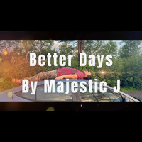 Better Days Song Download: Play & Listen Better Days all MP3 Song by ...