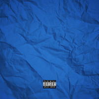 Kertas Warna Biru Song Download: Play & Listen Kertas Warna Biru ...