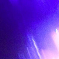 Doze Song Download: Play & Listen Doze all MP3 Song by Dull Erasers @Gaana