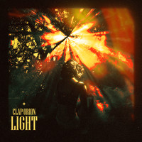 Light Song Download: Play & Listen Light all MP3 Song by Clap Orion @Gaana