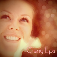 Cherry Lips Song Download: Play & Listen Cherry Lips all MP3 Song by ...