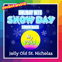Jolly Old St. Nicholas Song Download: Play & Listen Jolly Old St ...