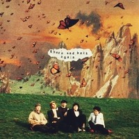 There and Back Again Songs Download: Play & Listen There and Back Again ...