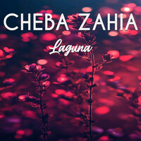 Laguna Song Download: Play & Listen Laguna Arabic MP3 Song by Cheba ...