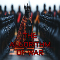 The Algorithm of War Songs Download: Play & Listen The Algorithm of War ...