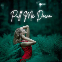 Pull Me Down Song Download: Play & Listen Pull Me Down all MP3 Song by ...
