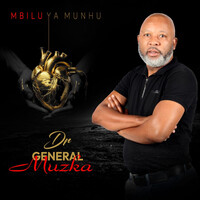 General Muzka Album Songs - Download Hit General Muzka New Albums ...