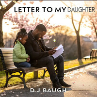 Letter to My Daughter Song Download: Play & Listen Letter to My ...