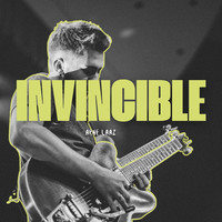 Invincible Songs Download: Play & Listen Invincible Instrumental MP3 ...