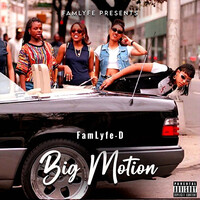 Big Motion Song Download: Play & Listen Big Motion all MP3 Song by ...