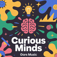 Curious Minds Song Download: Play & Listen Curious Minds all MP3 Song ...