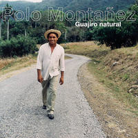 Guajiro Natural Songs Download: Play & Listen Guajiro Natural Spanish ...