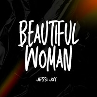Beautiful Woman Song Download: Play & Listen Beautiful Woman all MP3 ...