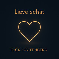 Lieve Schat Song Download: Play & Listen Lieve Schat Dutch MP3 Song by ...