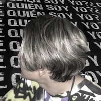 ¿Quien soy yo? Song Download: Play & Listen ¿Quien soy yo? Spanish MP3 ...