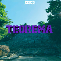 Teorema Song Download: Play & Listen Teorema all MP3 Song by Cisco @Gaana