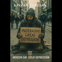 Modern Day Great Depression Song Download: Play & Listen Modern Day ...