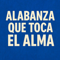 Tu Espíritu Nos Guía MP3 Song Download: Play & Download New Tu Espíritu ...