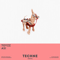 Asi Song Download: Play & Listen Asi all MP3 Song by Toyzz @Gaana