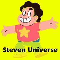 Steven Universe Song Download: Play & Listen Steven Universe all MP3 ...