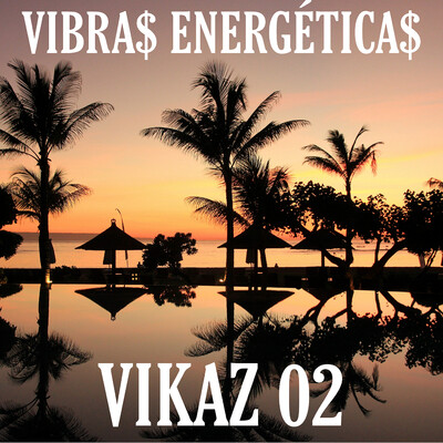 Situación Critica Song|VIKAZ 02|Vibra$ Energética$| Listen to new songs and mp3 song download ...