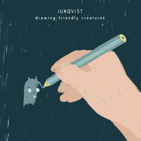 Drawing Friendly Creatures Song Download: Play & Listen Drawing ...