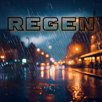 Regen Song Download: Play & Listen Regen German MP3 Song by amici466 @Gaana