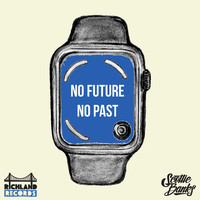 No Future, No Past Song Download: Play & Listen No Future, No Past all ...