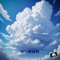 Cloud Song Download: Play & Listen Cloud all MP3 Song by KYRRA @Gaana