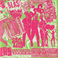 Blås/Hjertet Dunker Songs Download: Play & Listen Blås/Hjertet Dunker Norwegian MP3 Song by Lars ...