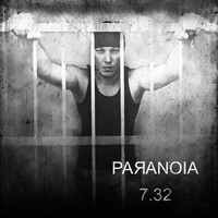 Paranoia Song Download: Play & Listen Paranoia Russian MP3 Song by 7.32 ...