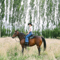 Pause Button Song Download: Play & Listen Pause Button all MP3 Song by ...