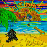 ATURI Songs Download: ATURI MP3 French Songs Online Free on Gaana.com